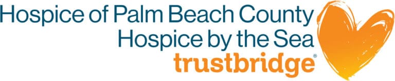 Trustbridge Hospice Care