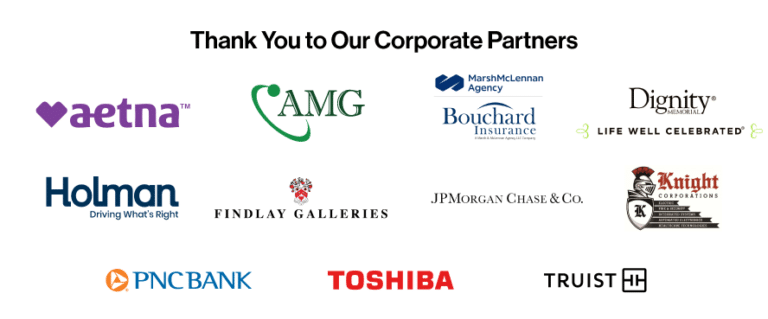 Corporate Partnership Programs | Trustbridge Hospice Care