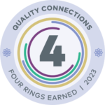 Trustbridge Hospice Care