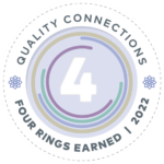 Trustbridge Hospice Care