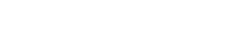 About Us | Trustbridge Hospice Care